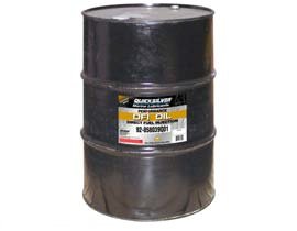 Direct Injection Engine Oil DFI 208 L.