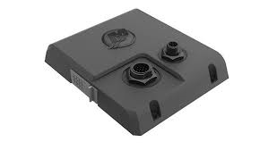 VesselView Link til 2 Motorer